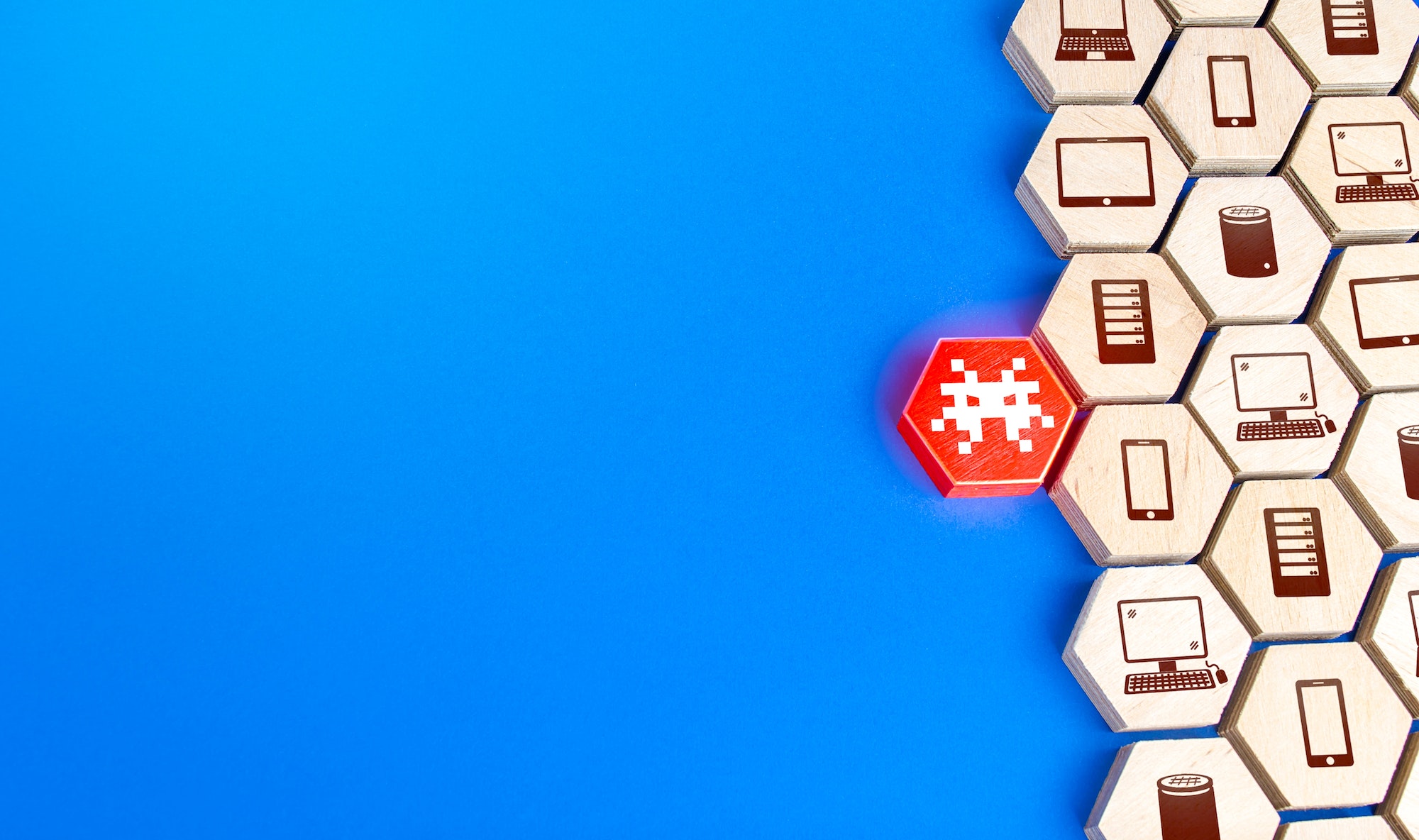 生成式AI技術被利用！防範RedLine Stealer惡意竊資攻擊